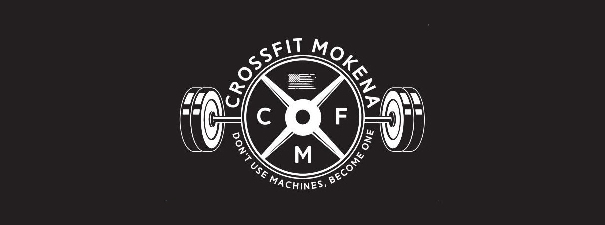 Stream Fitness