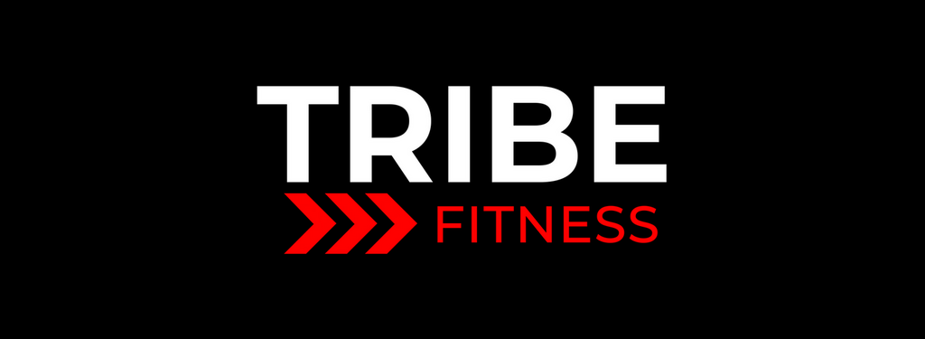 StreamFit